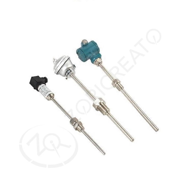 温度变送器-温度计-产品中心-压力变送器|差压变送器|液位变送器-压力变送器厂家_卓然天工自动化仪表（北京）有限公司-差压变送器_液位变送器价格